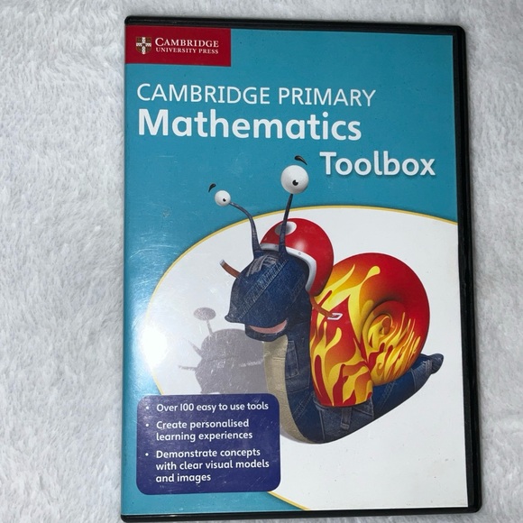 cambridge primary mathematics | Other | Cambridge Primary Mathematics ...